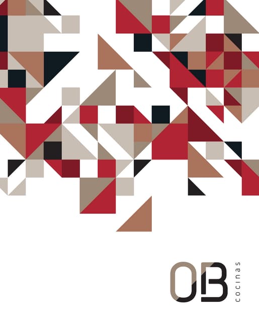 Reza Seif-Professional Engineer Letter | PDF