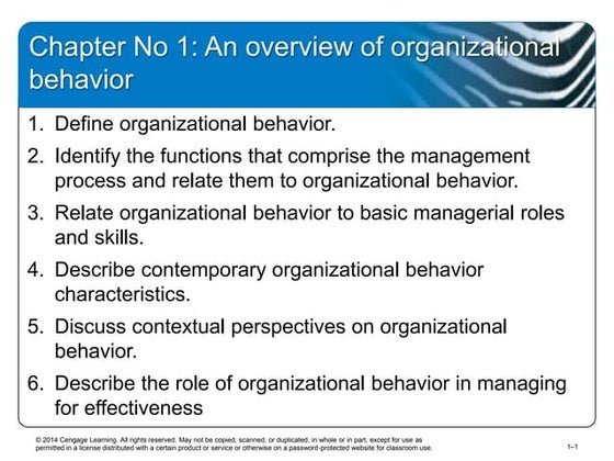 Chapter 3 the internal organization- resources capabilities core competencies and competitive ...