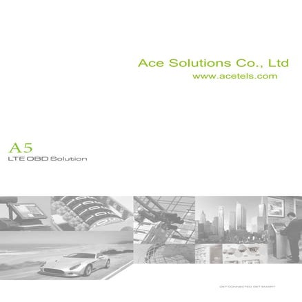 SpinetiX HMP300 & HMP350 Tech Specs | PDF