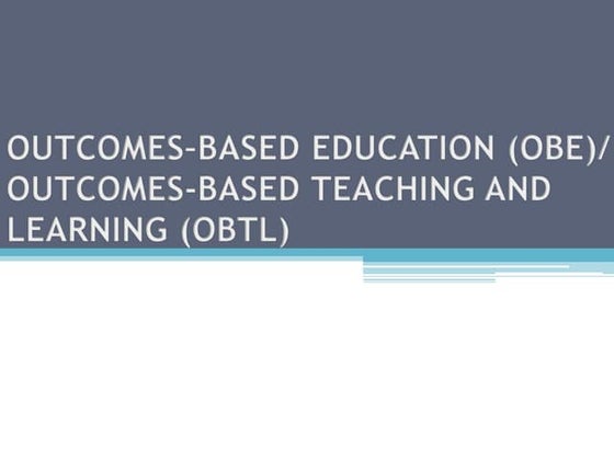 Rubric for Demo Teaching.docx