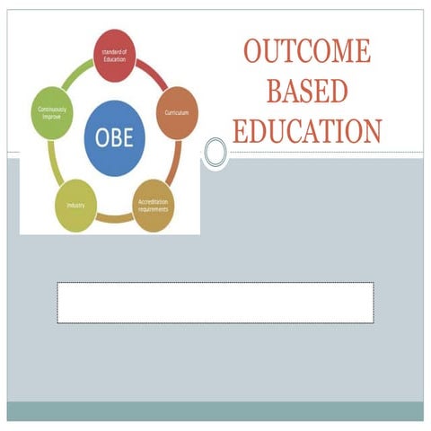 OBE.pptx