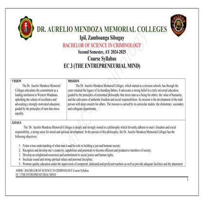 OBE-COURSE-SYLLABUS-BSCrim-entrep printing-.docx