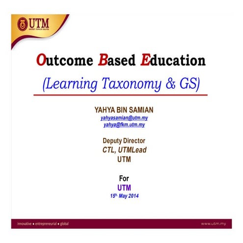 OBE-Learning-Taxonomy-GS-for-UTM-May-2014-Note.pdf