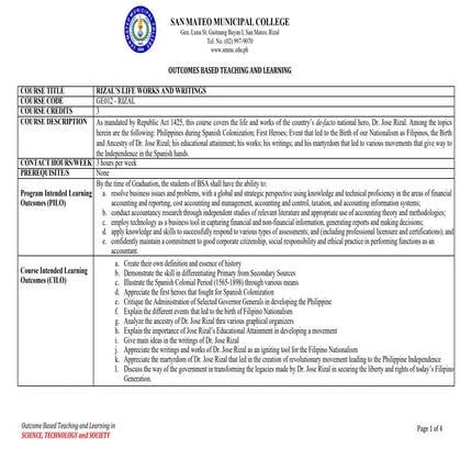 OBE-SYLLABUS-RIZbAL-BSgvtvtyA_072330.pdf