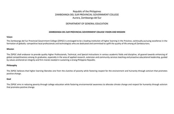 Ethics Syllabus (New Format-For Submision) 1st Sem., 2021-2022 - Julius Basallo.pdf | Education