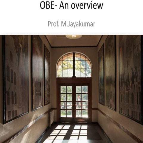 OBE_An_overview.pdf