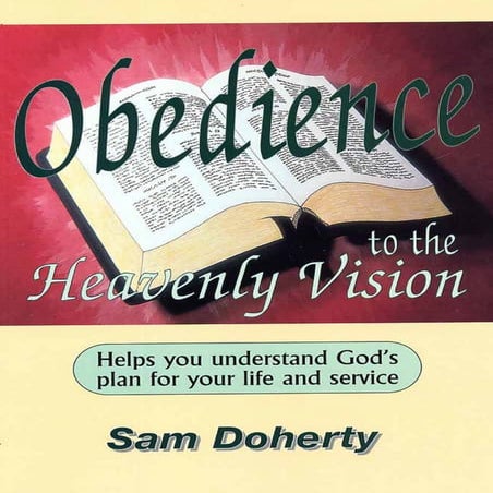 Obedience web | PDF