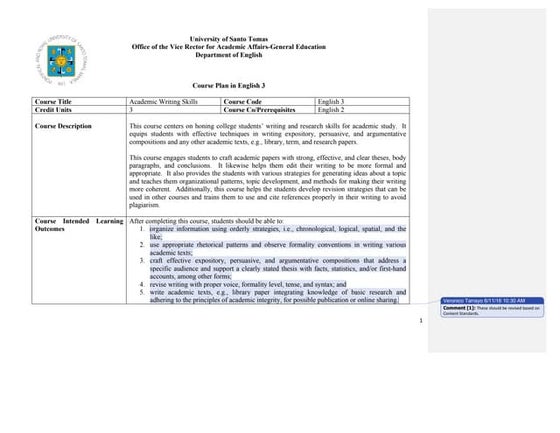 Approaches to Teaching Academic Writing.pptx