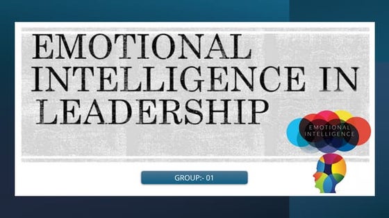 The Role of Emotional Intelligence in Leadership.pptx