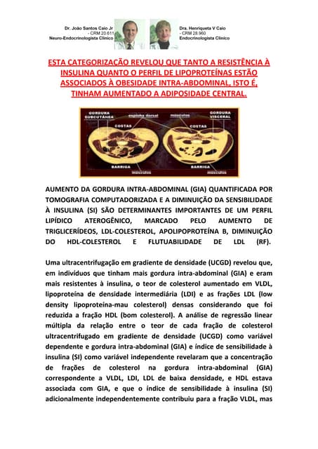 DownloadSimplified Resident Return Booklet | PDF