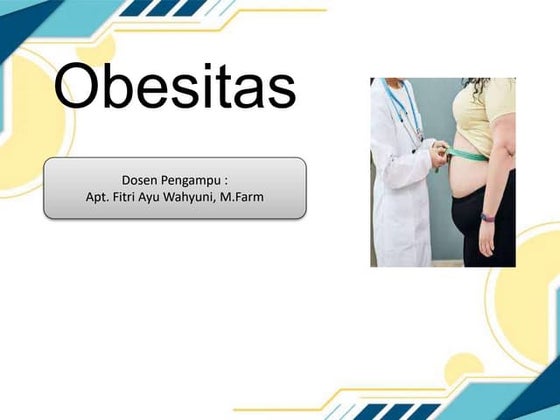 BUD (Beyond Use Date).pptx