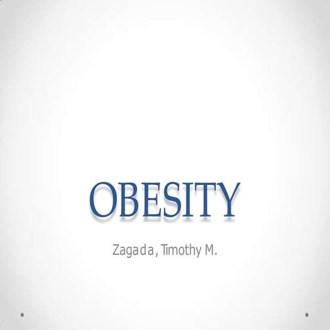 obesity-130810065329-phpapp02.pptx