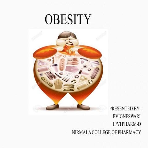obesity-190205144820.pptx