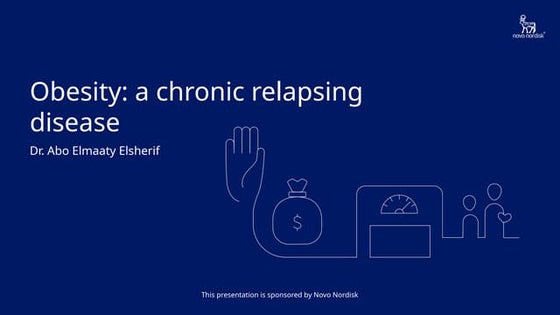 Identifying community health problem | PPT