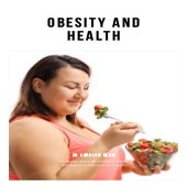 Obesity and Health | PDF