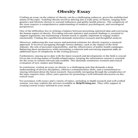 Essay On Mahatma Gandhi. Essay on mahatma gandhi | PDF