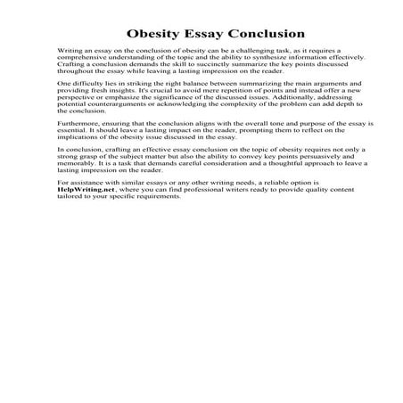 Penn State Admissions Essay | PDF