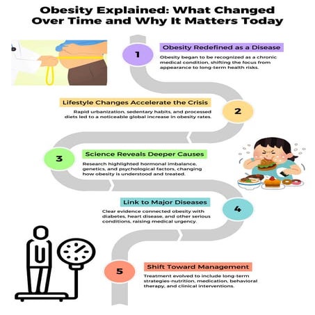 Obesity Explained_ What Changed Over Time and Why It Matters Today.pdf