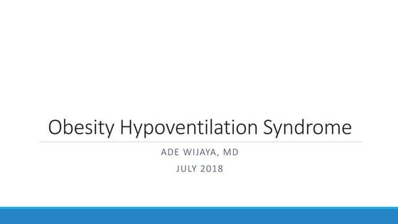 central sleep apnoea.pptx