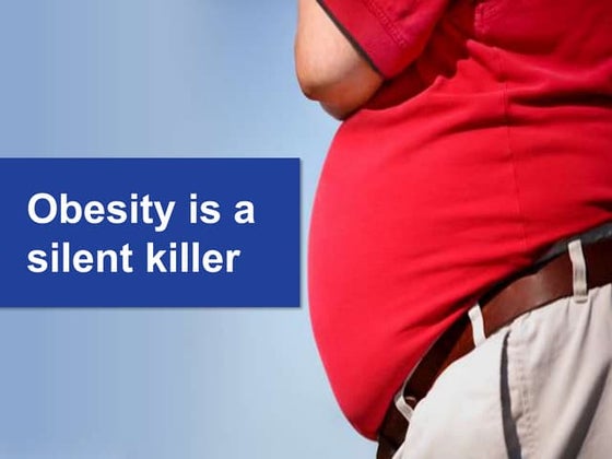 Stop being called as "Fat" - Choose Laparoscopic Obesity Surgery to ...