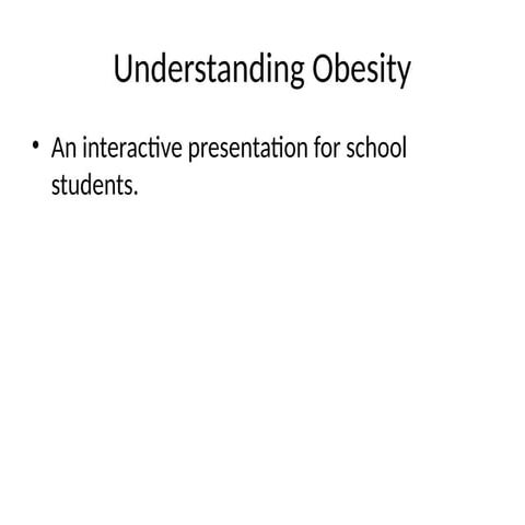 Obesity_Presentation_With_Layofttfgut.pptx