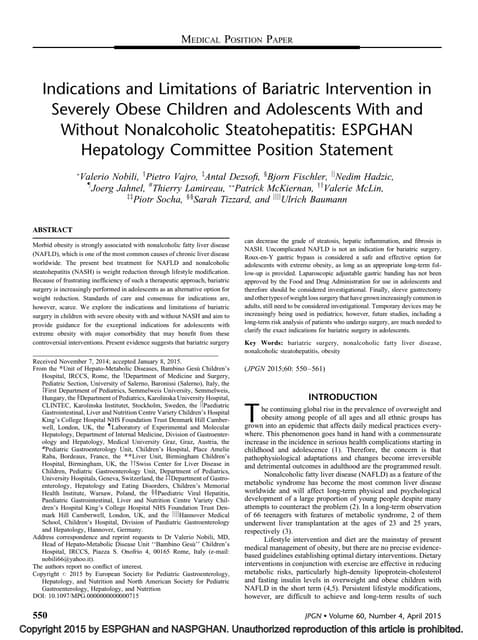 Nice phototherapy charts | PDF | Parenting Babies and Toddlers | Parenting