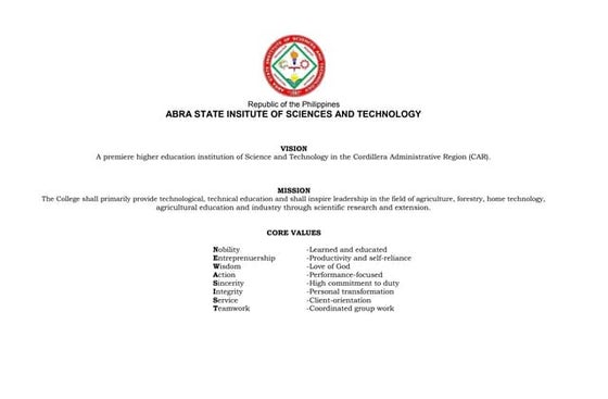 K-to-12-MELCS-with-CG-Codes-Applied-Subjects.pdf | Desktop Publishing ...