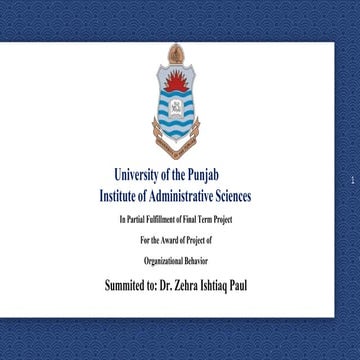 OB FINAL PROJECT.pptx