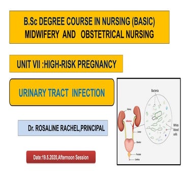 Common neonatal problems [Autosaved].pptx