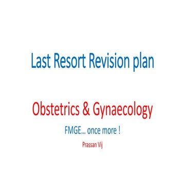 OBG%20FMGE%20LRR%20Part%202.pdf