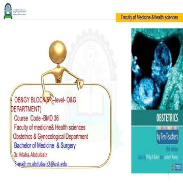 ANTIPARTUM HEMORRHAG( APH).ppt