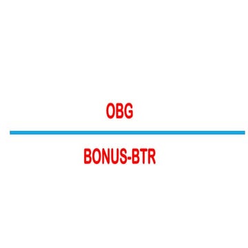 obg btr bonus.pdf