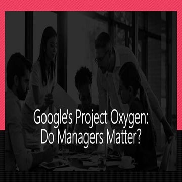 Ob group presentation | PPT