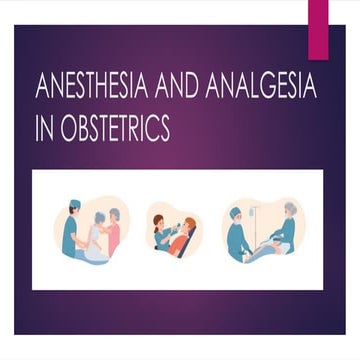 Comprehensive Overview of Rhinitis: Types, Causes, Symptoms, and ...