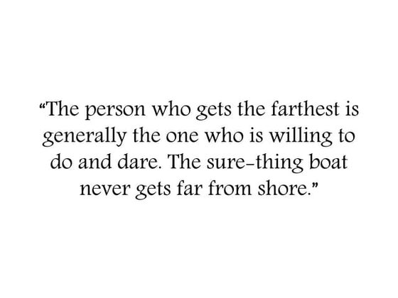 Gynecological and obstetrics Instruments | PDF | Pregnancy ...