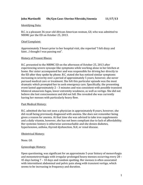 PREGNANCY FETAL BIOMETRY CHART (India growth standards) | PDF