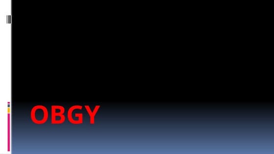 MACO calculation for cleaning validation.pdf