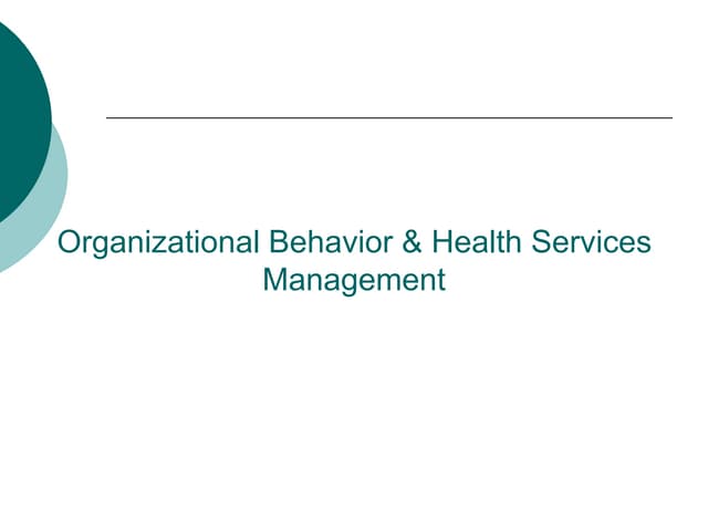 THE BUILDING BLOCKS OF THE WORLD HEALTH ORGANIZATION.pdf