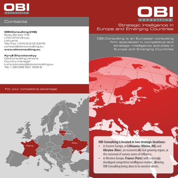 Obi consulting lansktukas_200x210_en_ukraine | PDF