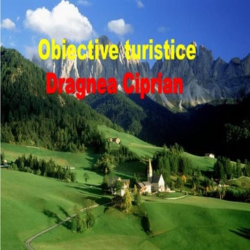 obiective-turistice-dragnea-ciprian2.pdf