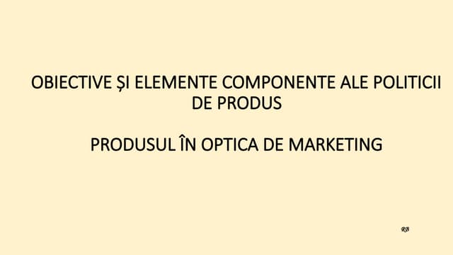 clasa_10_planificare_consiliere_si_orientare.doc
