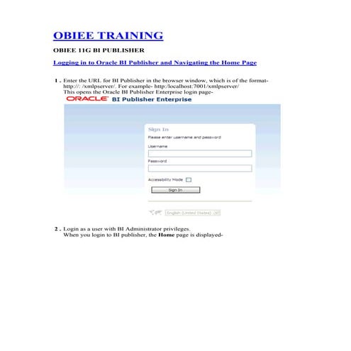 obiee-training-obiee-11g-bi-publisher.pdf
