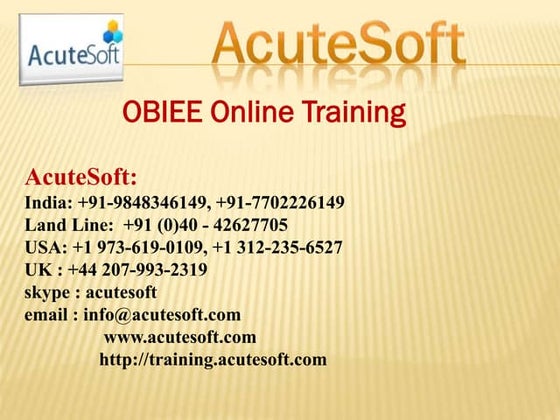 SAP PP ONLINE TRAINING | PPT
