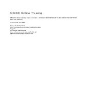 OBIEE Online Training.pdf