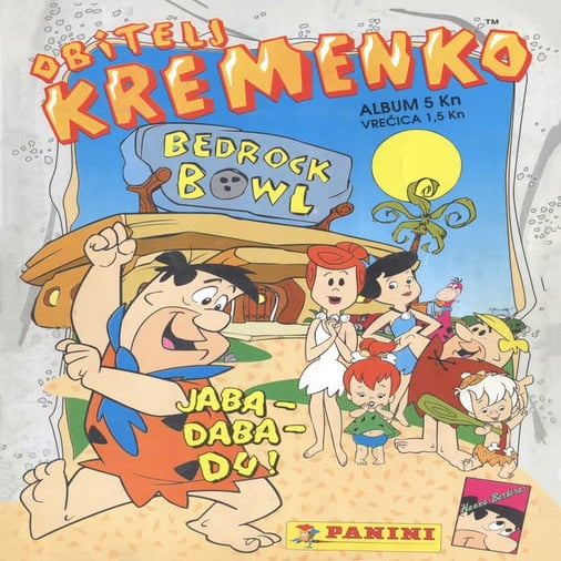 obitelj kremenko.pdf............................ | PDF