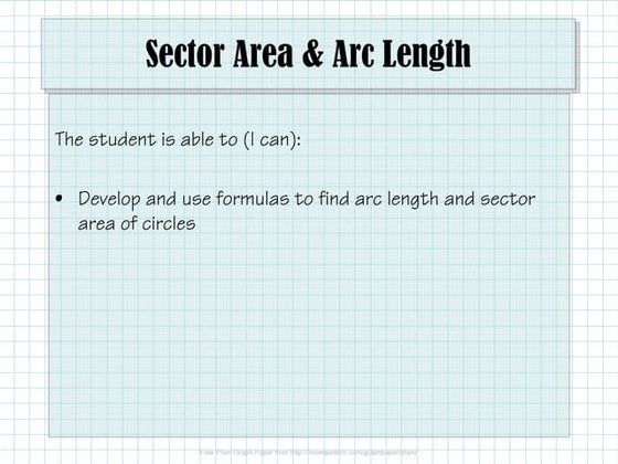6.14.1 Arcs, Chords, and Angles | PDF | Physics | Science