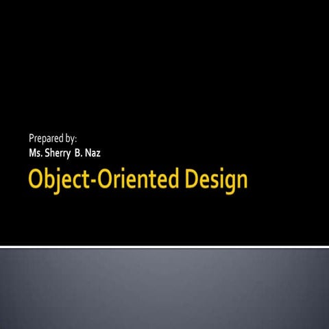 Classes And Objects In C Pdf