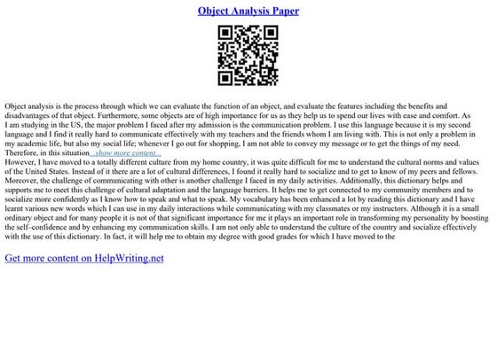 LOGIC: Ideas & Terms | PPT