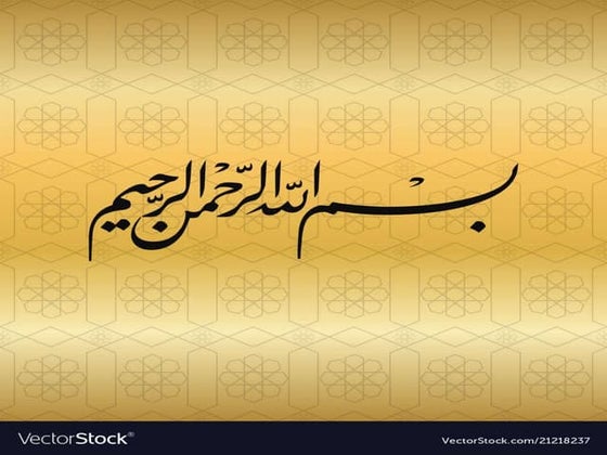 Object diagram | PDF | Graphics Software | Computer Software and ...