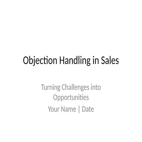 Objection_Handling_vcccxccxxPresentation.pptx